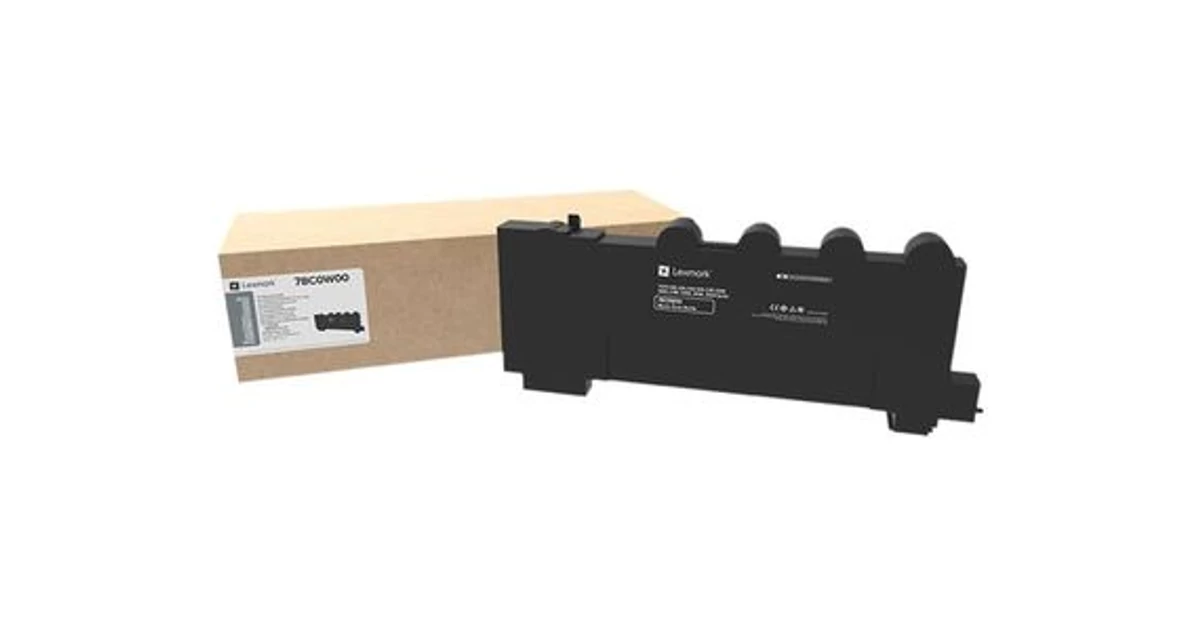 Lexmark - OnlineToner.hu