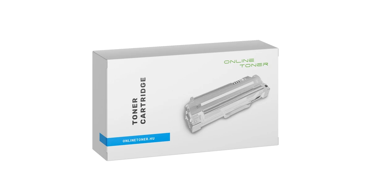 HP LaserJet Pro M1530 MFP Series - OnlineToner.hu